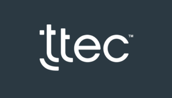 ttec-logo - 7725 CONNECT